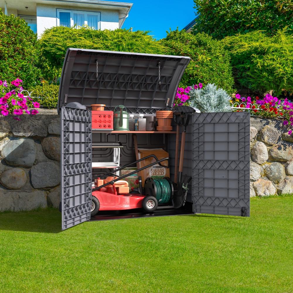 Storage Boxes – GardenDealsDirect.com